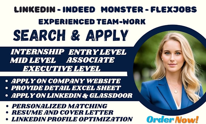 Find remote, wfh job, using reverse recruit to streamline job search ...