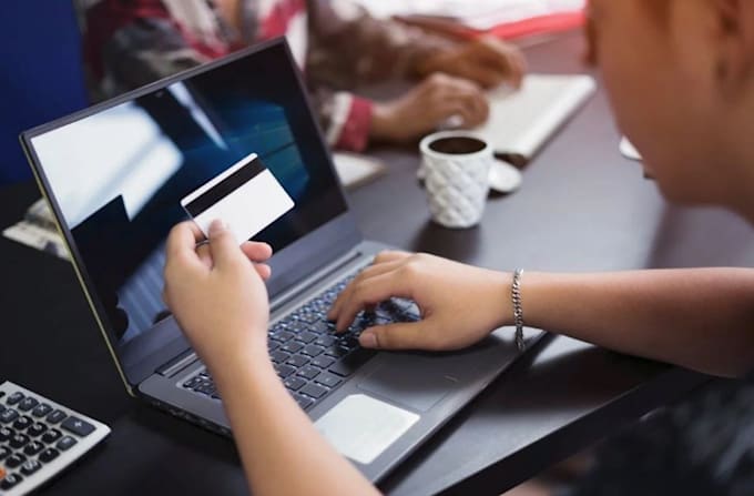 Setup 2d, 3d high risk payment processor, merchant account by Scottish ...