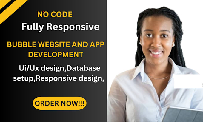 Build bubble io bubble saas, mvp bubble website app adalo buildfire ... Build bubble io bubble saas, mvp bubble website app adalo buildfire ...