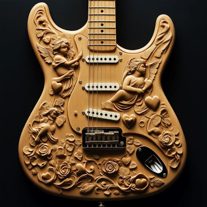 Sculpt 3d bas relief design laser engraving laser cutting for cnc stl ...