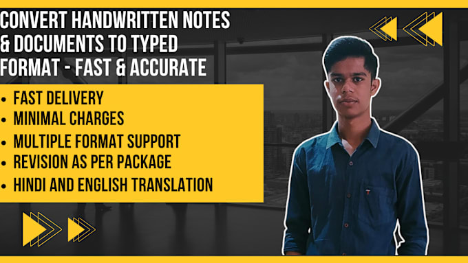 Convert handwritten notes into digital notes by Sa_tiwari | Fiverr Convert handwritten notes into digital notes by Sa_tiwari | Fiverr