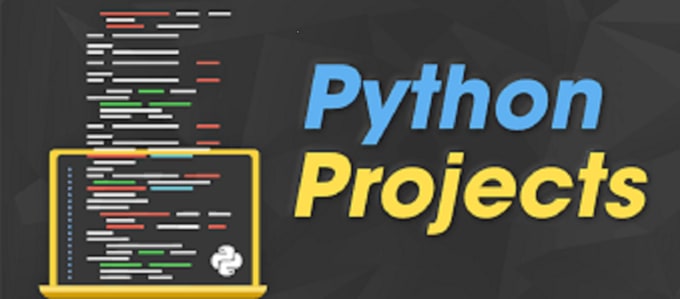 Make python bots and automate browser by Acoreed13 | Fiverr Make python bots and automate browser by Acoreed13 | Fiverr