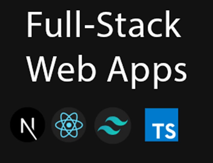 Develop react js next js web application by Korenshlomi | Fiverr Develop react js next js web application by Korenshlomi | Fiverr