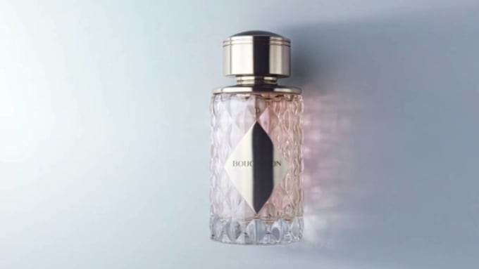 3d perfume animation 3d body spray 3d lubricant 3d fragrance 3d ...