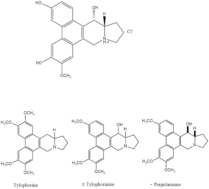 Draw chemical structure and mechanisms by Zain_fatima123 | Fiverr