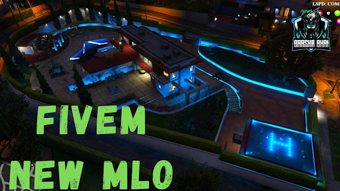 Customize Fivem Mlo Create Fivem Mlo Edit Fivem Gtav Altv – Bilarasa Customize Fivem Mlo Create Fivem Mlo Edit Fivem Gtav Altv – Bilarasa