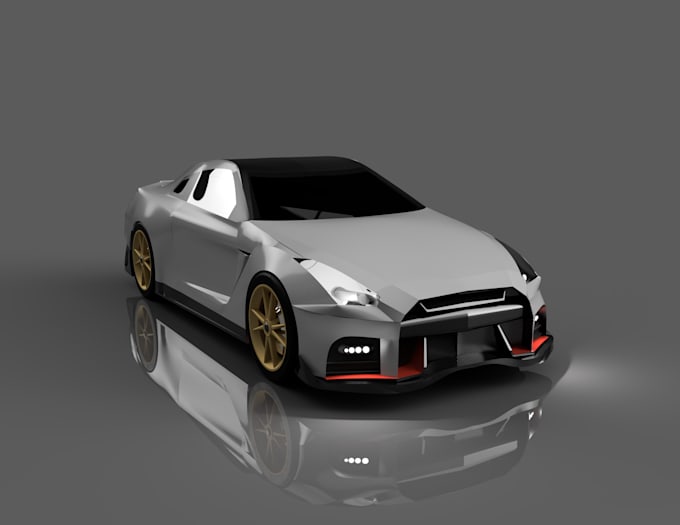 3d modeling cad design by Matei1982 | Fiverr 3d modeling cad design by Matei1982 | Fiverr