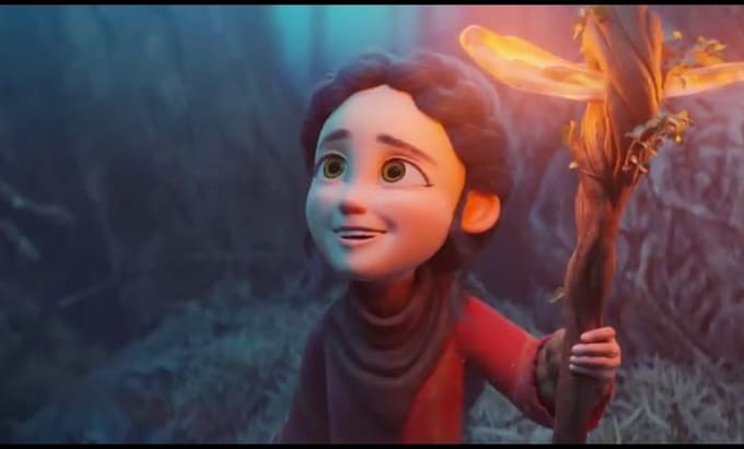 3d disney pixar movie disney animation 3d character 3d disney character ... 3d disney pixar movie disney animation 3d character 3d disney character ...