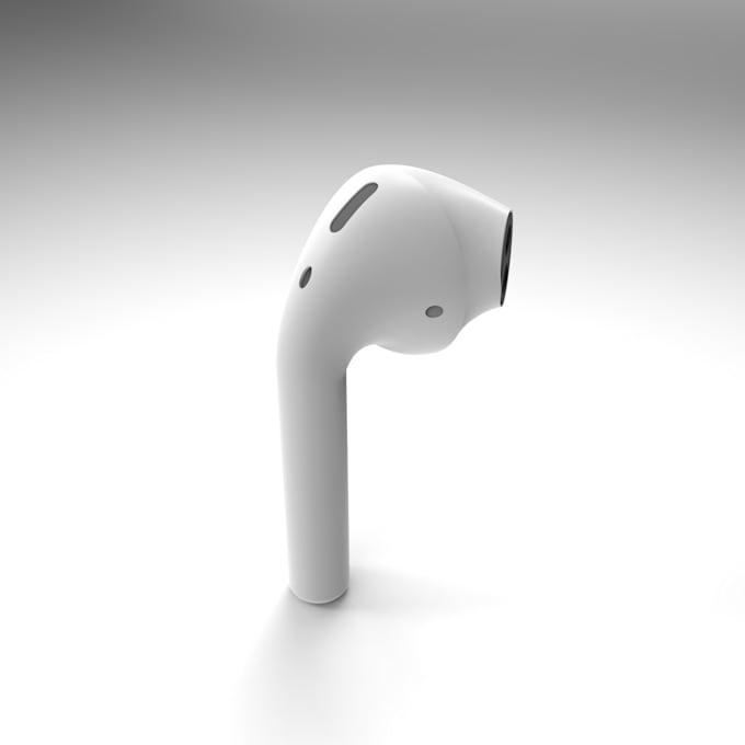 Design and render 3d cad models using solidworks and keyshot by Rn_rafi | Fiverr