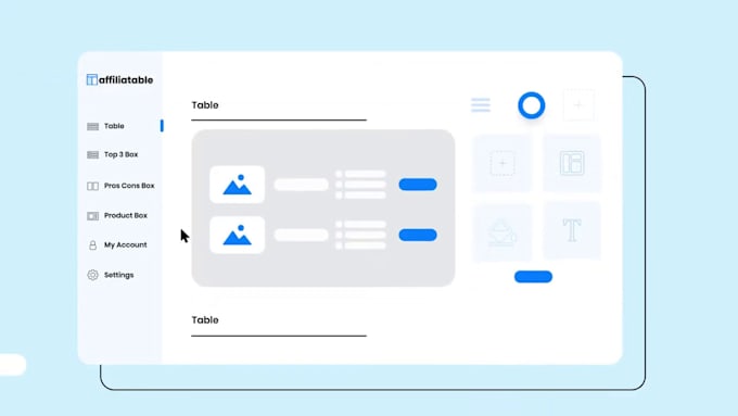 Create saas demo animated explainer video, saas product video 2d animation by Herdsspro | Fiverr