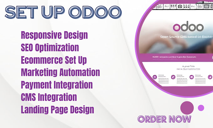 Install Odoo Fix Errors Setup Custom Odoo In Odoo Website Odoo Modules Odoo By Annoluwaseun0