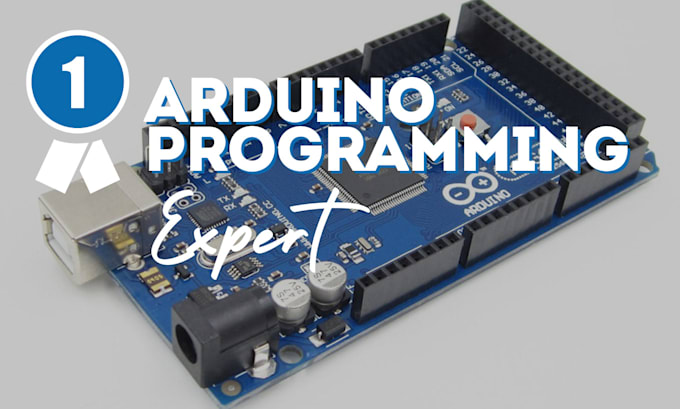 Do Arduino Coding Arduino Circuit Design Schematics Arduino Robotics Blynk App By Maaziot Fiverr