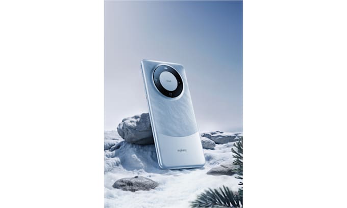 Use stable diffusion for ai commercial creation by Zzzzz19 | Fiverr