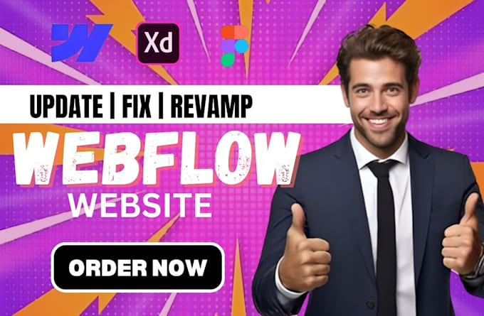 3d animated webflow website 3d spline animation 3d spline scrolling ... 3d animated webflow website 3d spline animation 3d spline scrolling ...