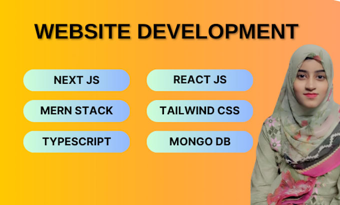 Create Web App Redesign Website Using React Next Js Tailwind Css Material Ui By Wajeeha