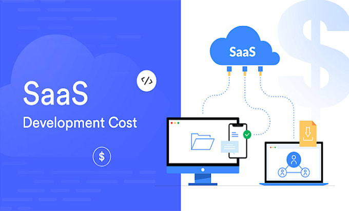 Do product saas animation, saas animation, ui animation, saas explainer ...