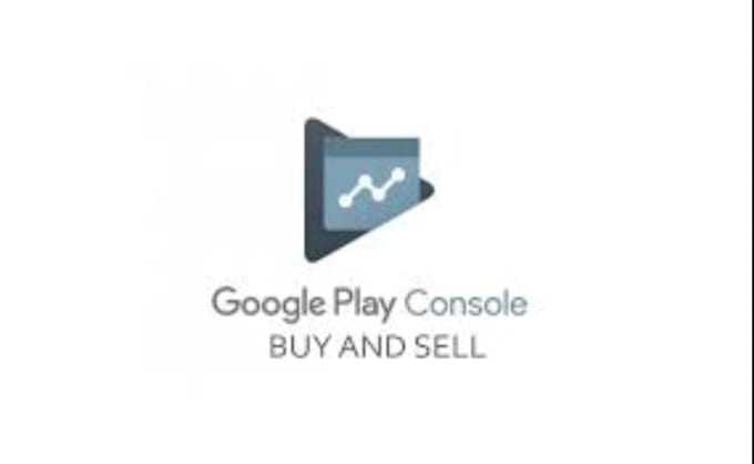 Create a google play console developer account for your apps by ...