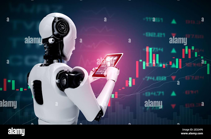 Build an automated trading bot for mt5 using python by Raymond_emmanue ... Build an automated trading bot for mt5 using python by Raymond_emmanue ...