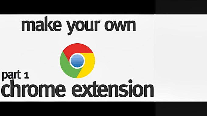 Chrome Extension Browser Extension Reactjs Angularjs Django By Mamsan Dev Fiverr
