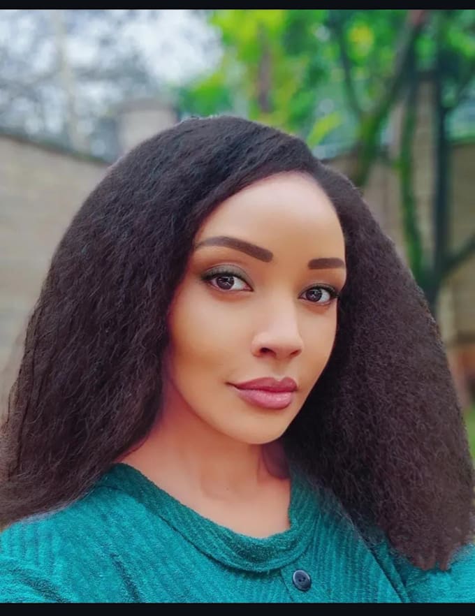 Prepare a tender rfp rfq rfi sources sought bid proposal by Adele ...