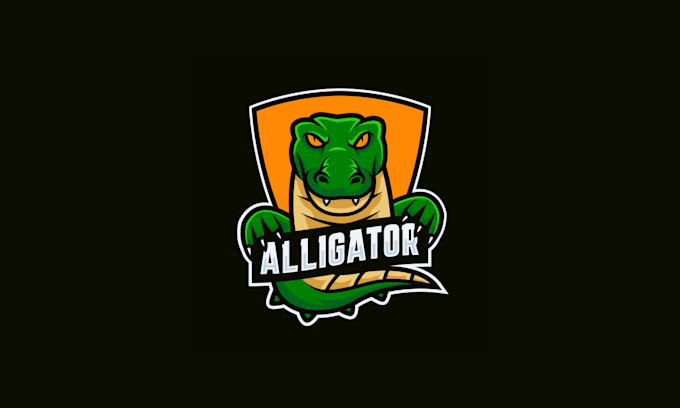 Design top notch logo by Christianslogos | Fiverr