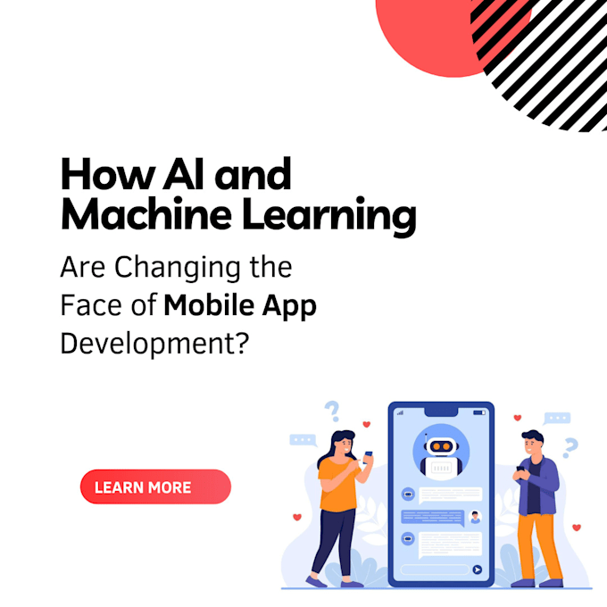 Make social media posts , canva templates for your brand by ...