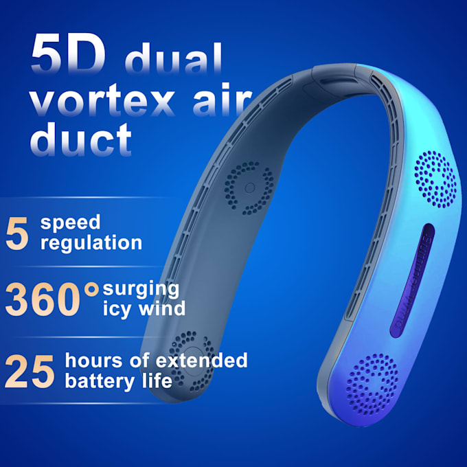 Image processing, such as color mixing and synthesis, making posters by ...