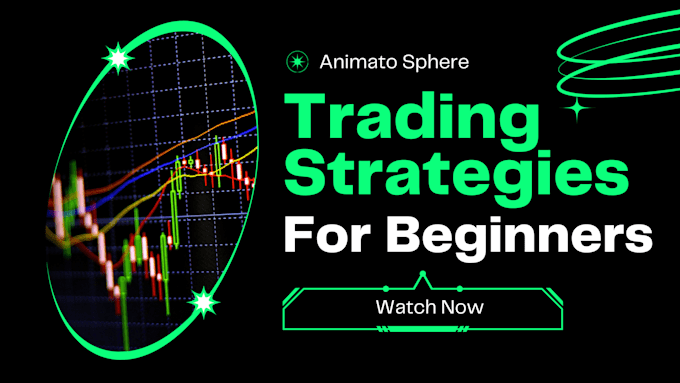 Design an eye catching thumbnail by Animatosphere | Fiverr