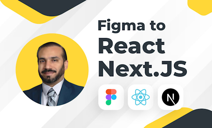 Convert figma to react figma to next js figma to html with tailwind css ... Convert figma to react figma to next js figma to html with tailwind css ...