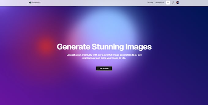 Build high performance web applications by Ygn_tech | Fiverr Build high performance web applications by Ygn_tech | Fiverr