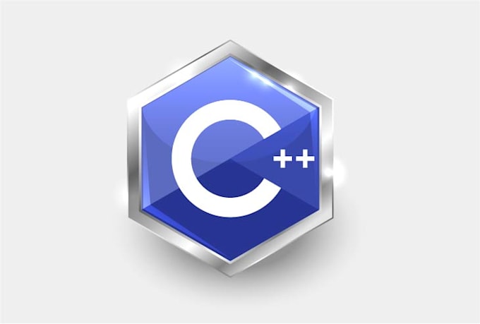 Program c cpp projects and programs by Gonkatz123 | Fiverr