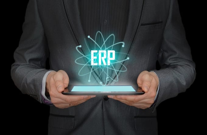 Be Your Software Developer Chatgpt Ai App Ai Web App Ai Saas Crm