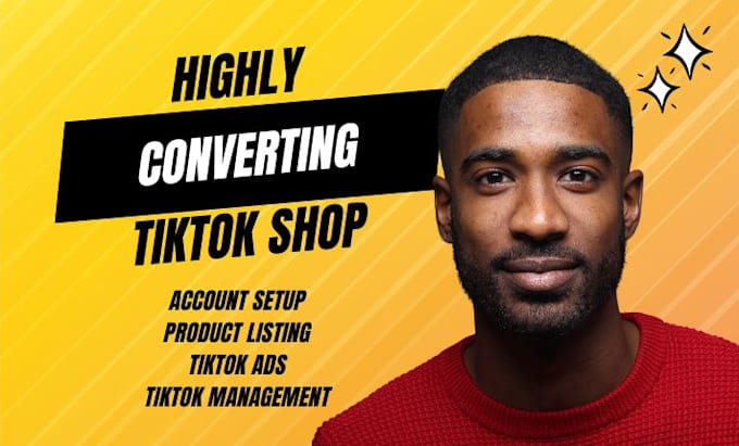 Do tik tok shop tiktok ads tiktok marketing tik tok shop management by ...