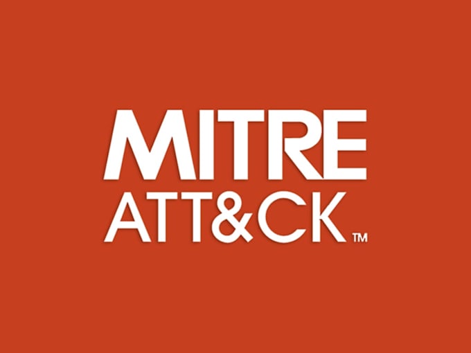 Map mitre attack to your use cases and recommend alerts by ...