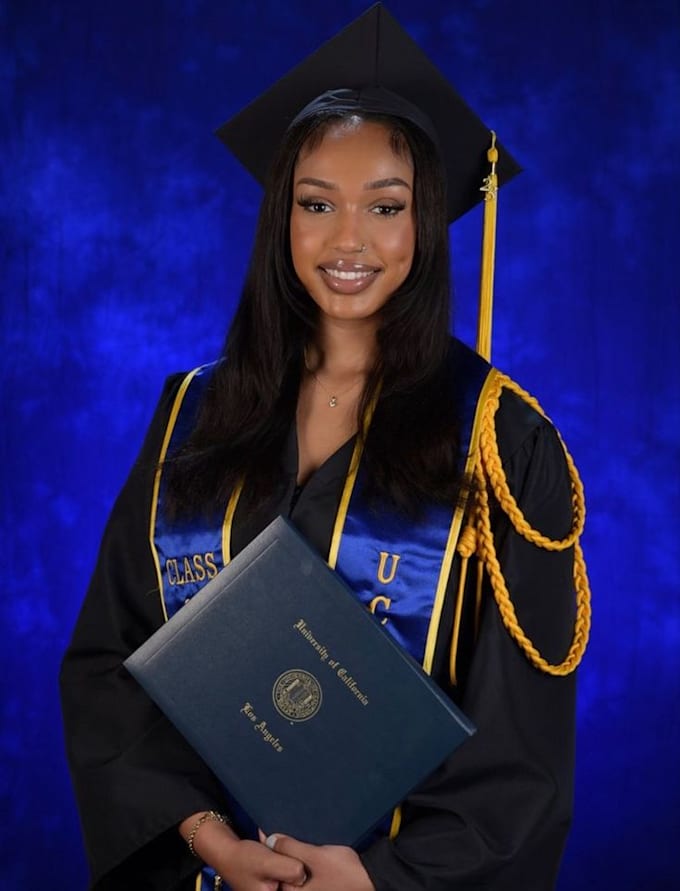 Do hse health safety environment risk assessments msra by Julia ...