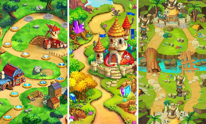 Draw nft roadmap illustrate crypto roadmap, nft infographics road map ...