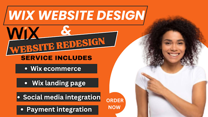 Wix website redesign wix website design wix website redesign wix ...