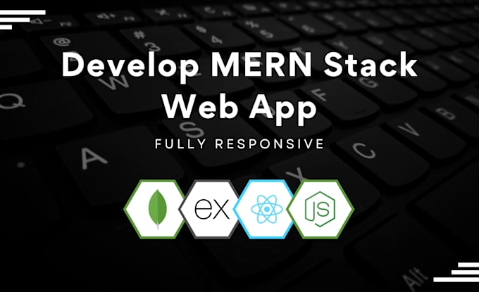 Build custom mern stack developer as mern stack developer by Tech ... Build custom mern stack developer as mern stack developer by Tech ...