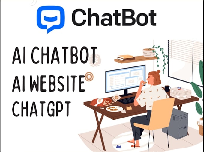 Create Ai Chatbot Or Chatgpt Custom Ai Saas Website Using Langchain Openai Gpt4 By San Romeo