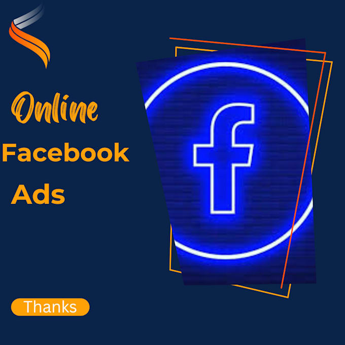 Canvas beautiful logo design by Mhashir60 | Fiverr