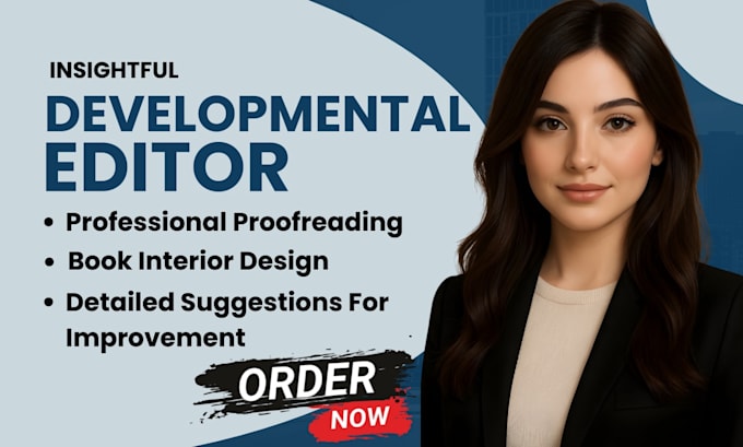 Proofread lgbtq developmental edit fantasy beta read mystery fiction ...