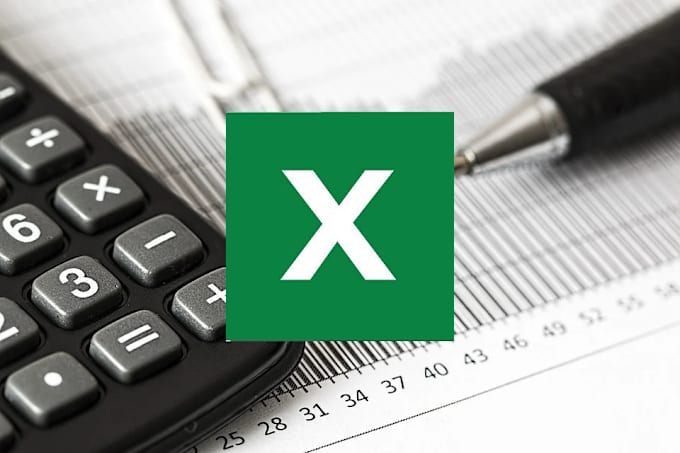 Clean Format Merge Spilt Excel Data By Anjali Andhare Fiverr