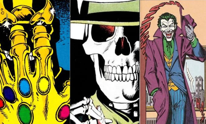 Draw retro comic art vintage comic retro comic vintage retro art in any ...