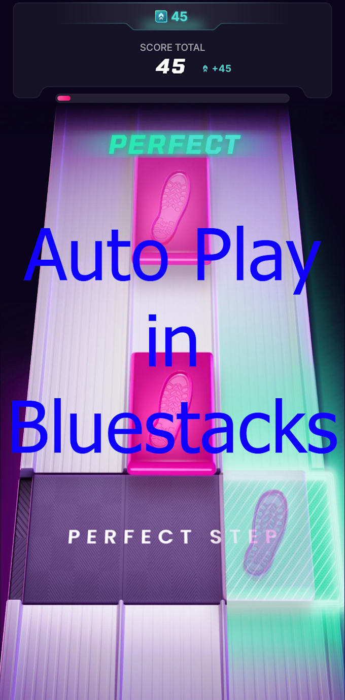 Python automate your boring tasks by Cod2_master | Fiverr