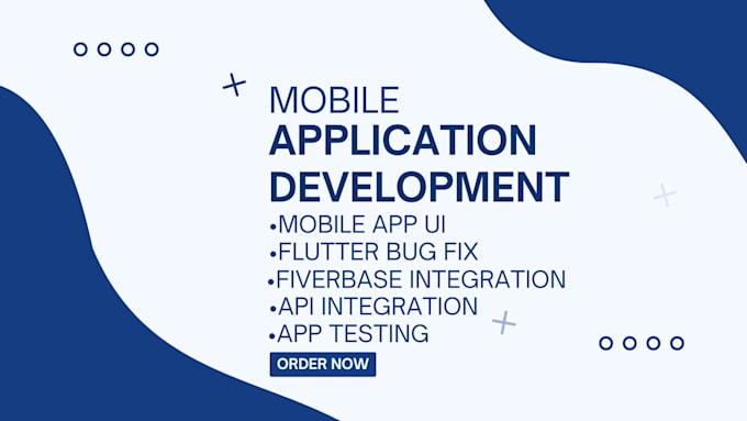 Fix bugs, errors and add new features in your flutter app by Hamzaa ... Fix bugs, errors and add new features in your flutter app by Hamzaa ...