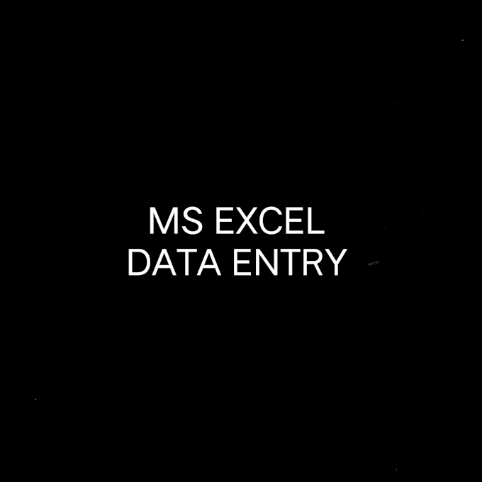 Clean Format Merge Split Data By Banmeetsinghm Fiverr