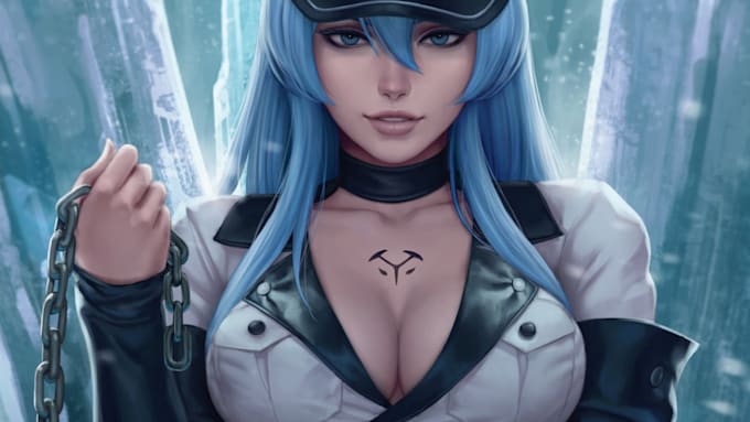 Write erotic story, ghostwrite erotica, erotic writing nsfw erotica ghostwriter by Clara_winters ...