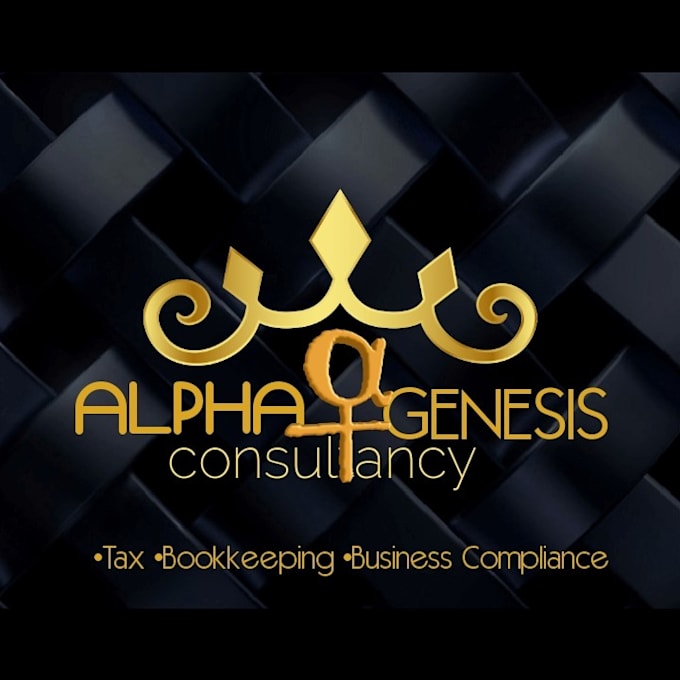 Do cipc company registrations and compliance documents by Refilwekoch ...