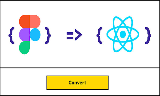 Konvertieren sie ihr figma mit tailwind in reactjs, nodejs, mongodb und ... Konvertieren sie ihr figma mit tailwind in reactjs, nodejs, mongodb und ...