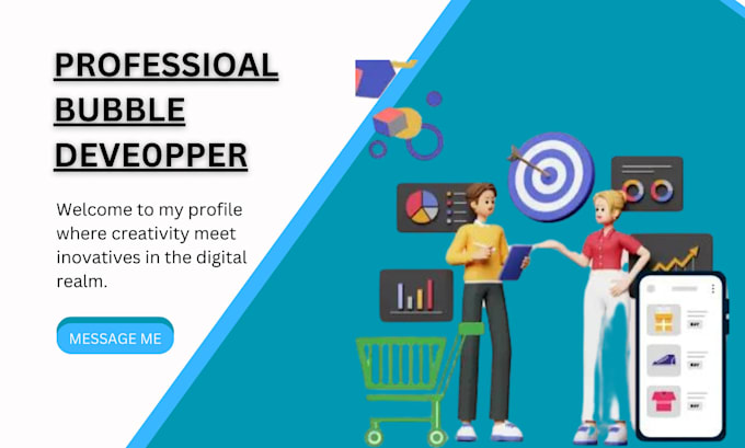 Build bubble saas webapp,bubble mvp, bubble plugin, bubble marketplace ... Build bubble saas webapp,bubble mvp, bubble plugin, bubble marketplace ...